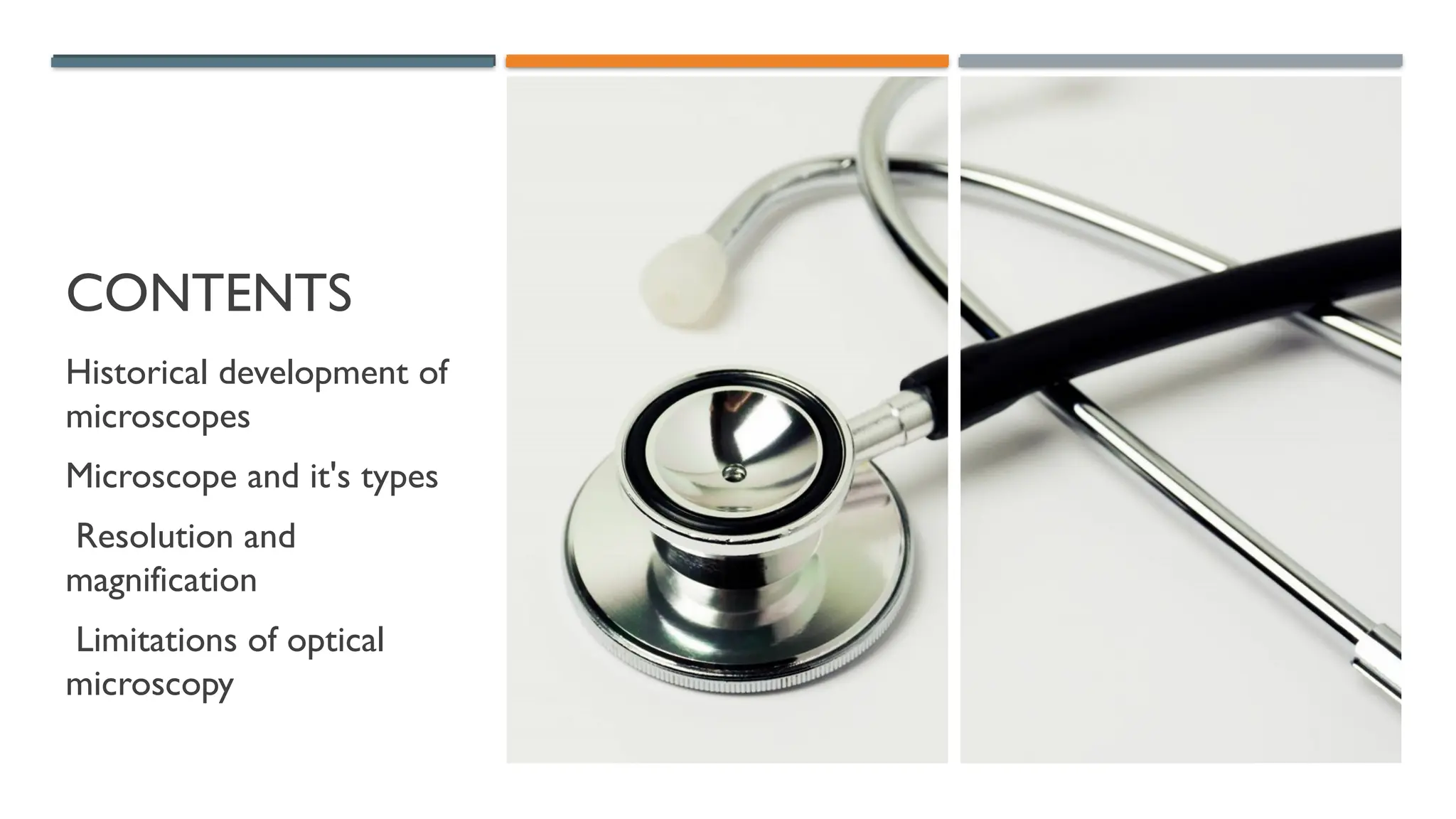 ICT PRESENTATION.pptx about microbiology | PPT