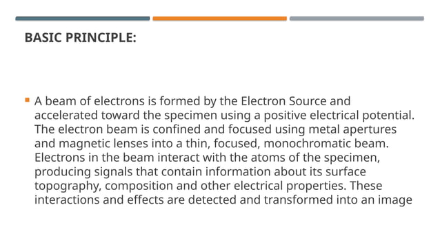 ICT PRESENTATION.pptx about microbiology | PPT