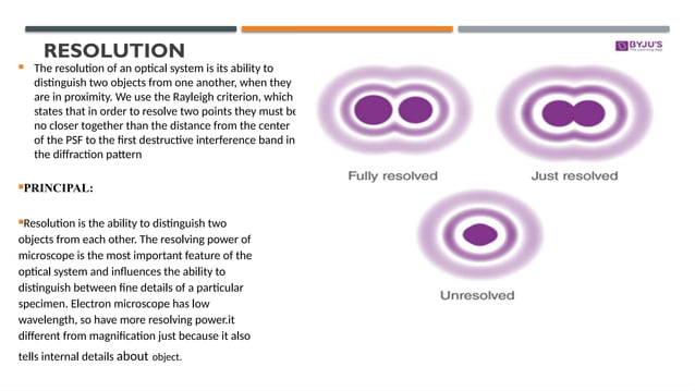 ICT PRESENTATION.pptx about microbiology | PPT