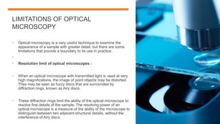 ICT PRESENTATION.pptx about microbiology | PPT