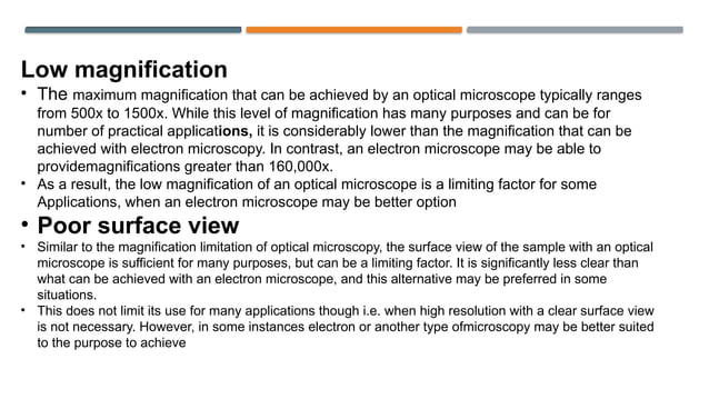 ICT PRESENTATION.pptx about microbiology | PPT