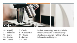 ICT PRESENTATION.pptx about microbiology | PPT