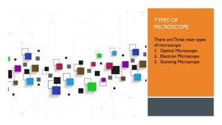 ICT PRESENTATION.pptx about microbiology | PPT