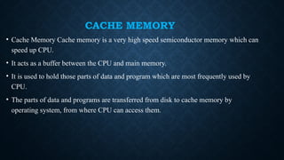 ICT presentation.pptxXXXXXXXXXXXXXXXXXXX | PPTX