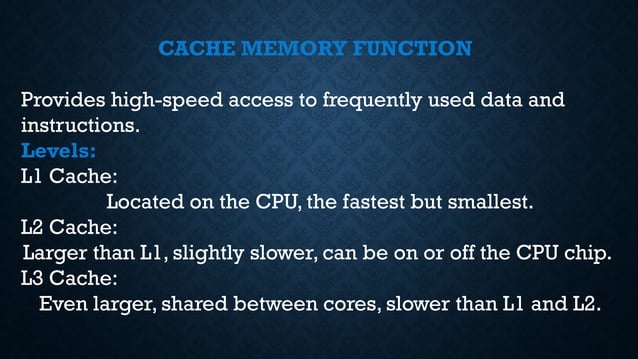 ICT presentation.pptxXXXXXXXXXXXXXXXXXXX | PPTX