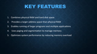 ICT presentation.pptxXXXXXXXXXXXXXXXXXXX | PPTX
