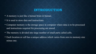 ICT presentation.pptxXXXXXXXXXXXXXXXXXXX | PPTX