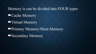 ICT presentation.pptxXXXXXXXXXXXXXXXXXXX | PPTX