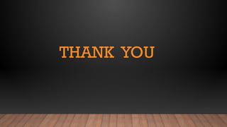 4 bit adder and subtractor using 2's complement | PPT