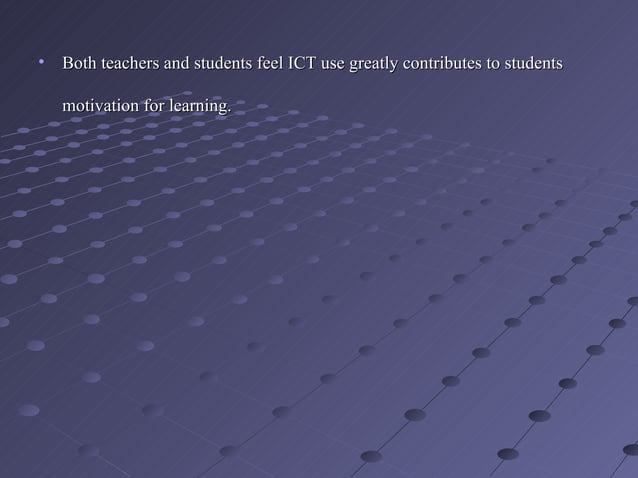 Ict presentation[1][2] | PPT | Internet | Computing