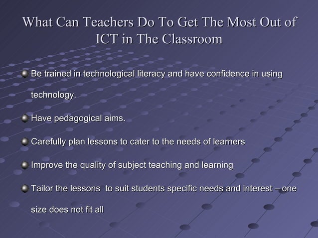 Ict presentation[1][2] | PPT | Internet | Computing