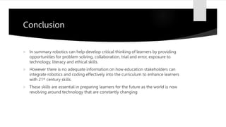 ICT PRESENTATION 3B 2 (1).pptx