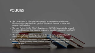 ICT PRESENTATION 3B 2 (1).pptx