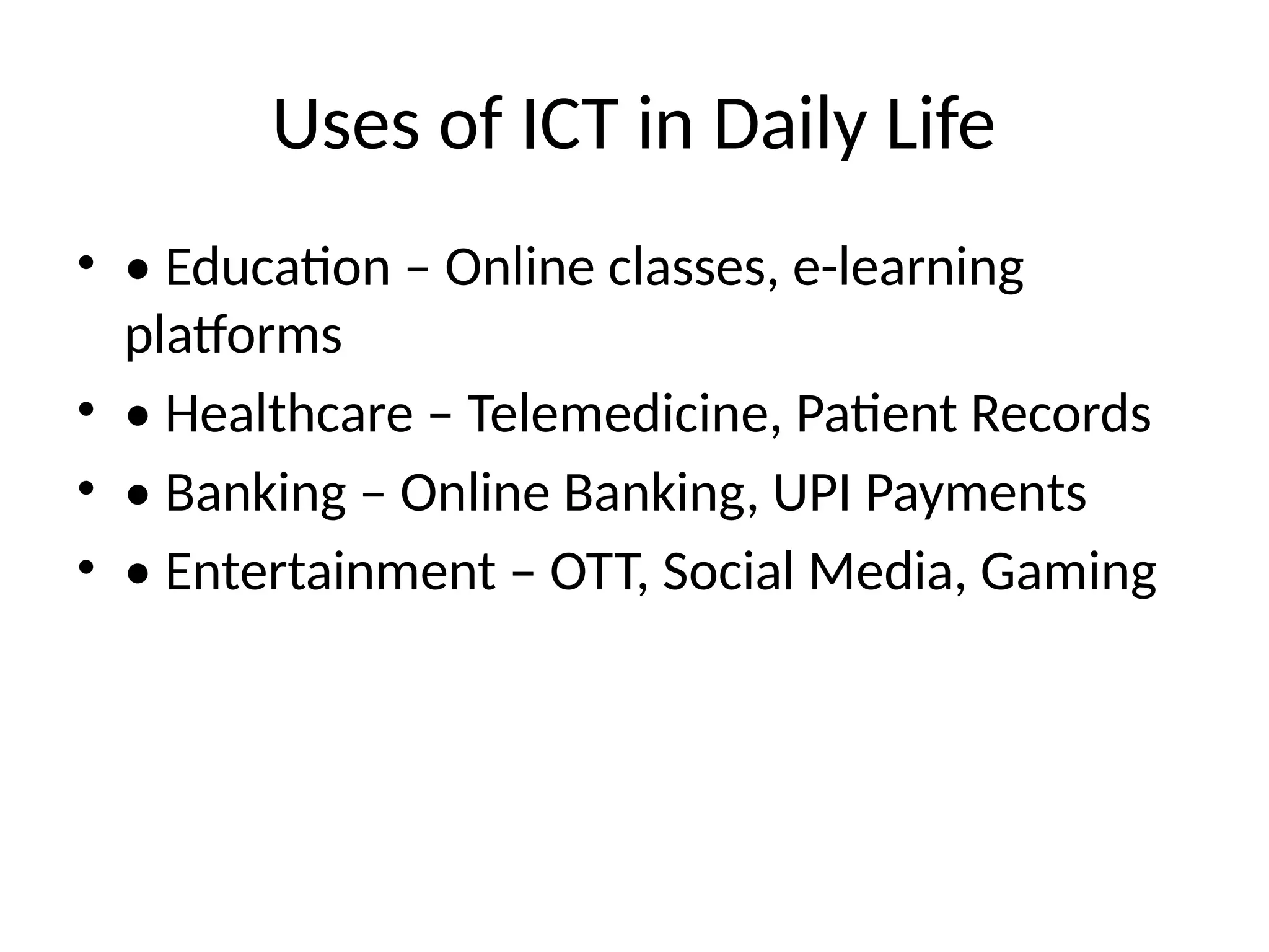 ICT_Presentation_9thStd download karle ok .pptx