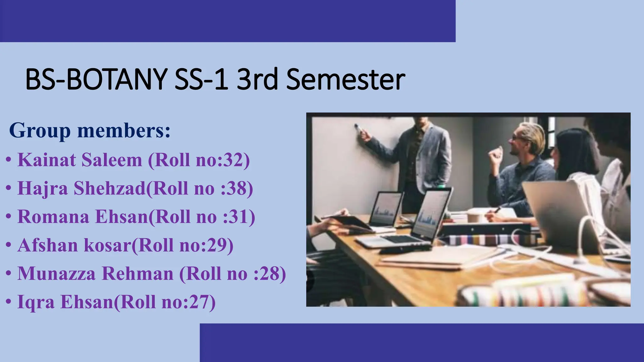 ICT Presentation operating system and types.pptx