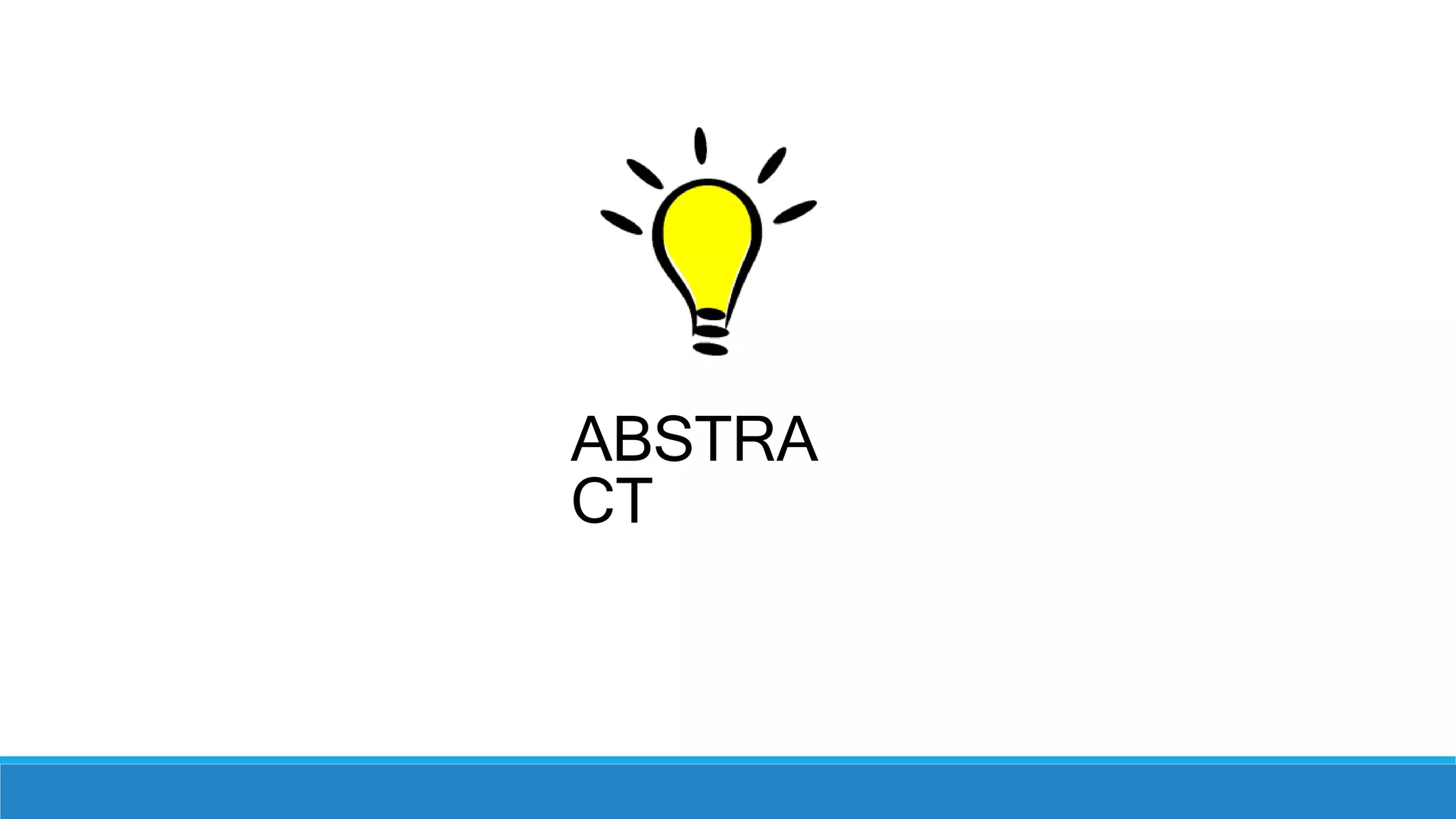 Ict Integration Slides Ppt