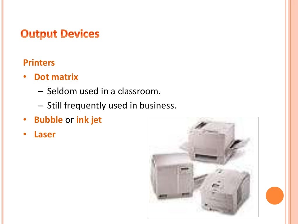 ICT, Basic of Computer, Hardware, Various parts of computer hardware,…