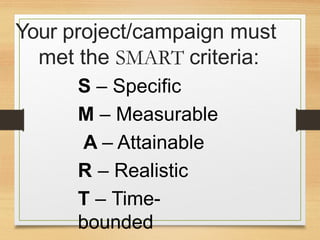 information and communication technology PROJECT.pptx