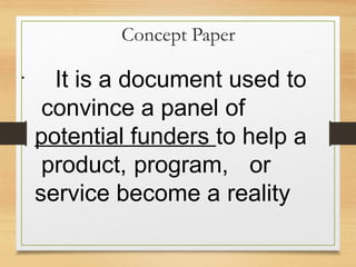 information and communication technology PROJECT.pptx