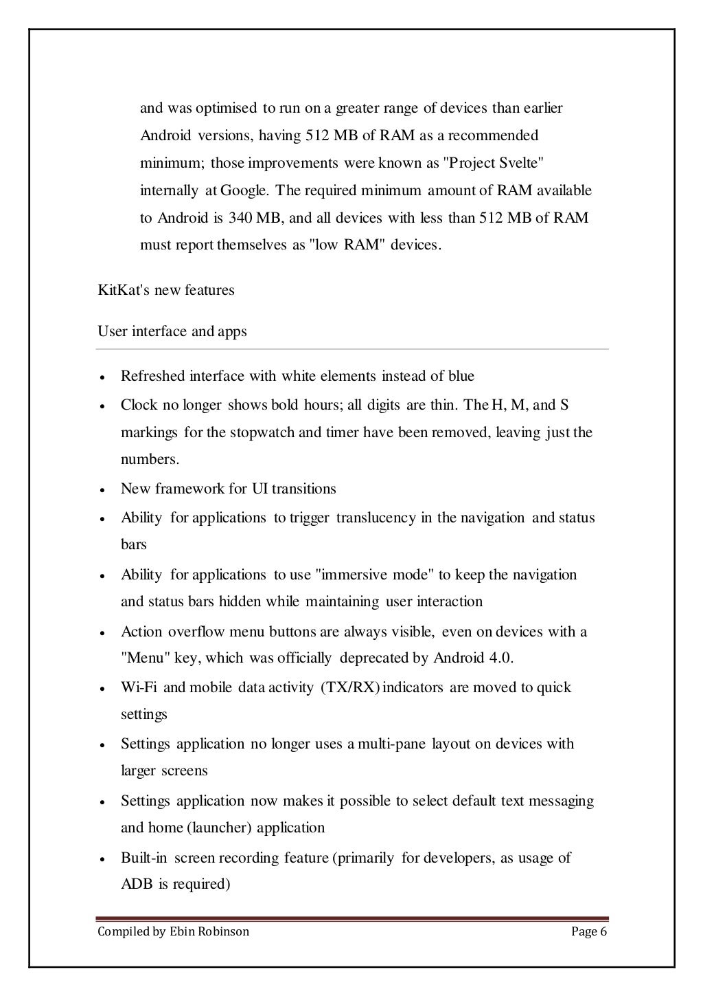 ICT, Importance of programming and programming languages ICT, Importance of programming and programming languages