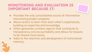 ICT Project Maintenance.pdf