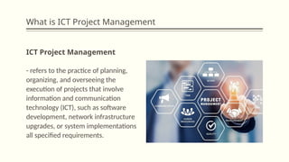 ICT--------- Project---------- Management.pptx