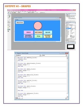 Ict project pdf | PDF