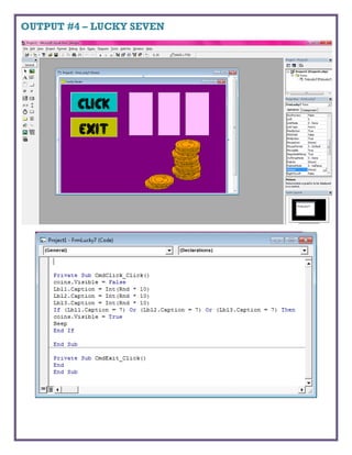 Ict project pdf | PDF