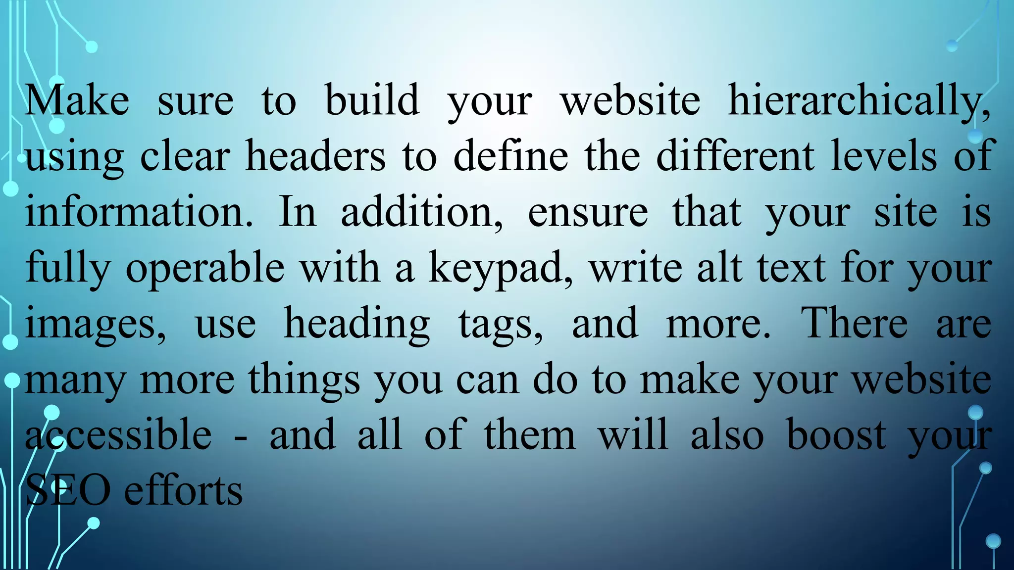 ICT Projects for Social Change.pptx