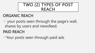 Ict publications and statistics.pptx