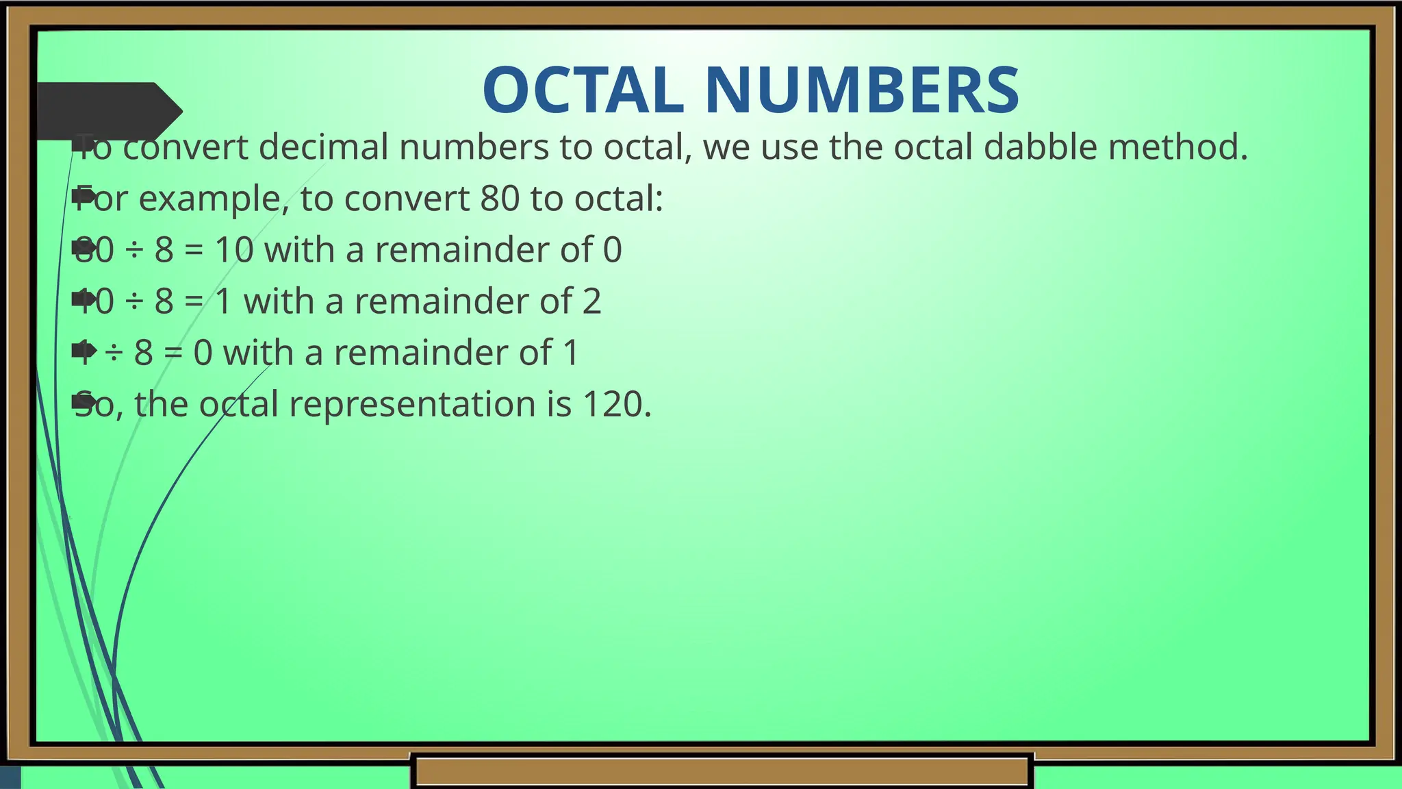 ictq1week3computernumbersystem-240819043322-8b9396e3.pptx