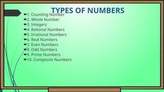 ictq1week3computernumbersystem-240819043322-8b9396e3.pptx