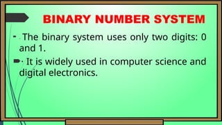 ictq1week3computernumbersystem-240819043322-8b9396e3.pptx