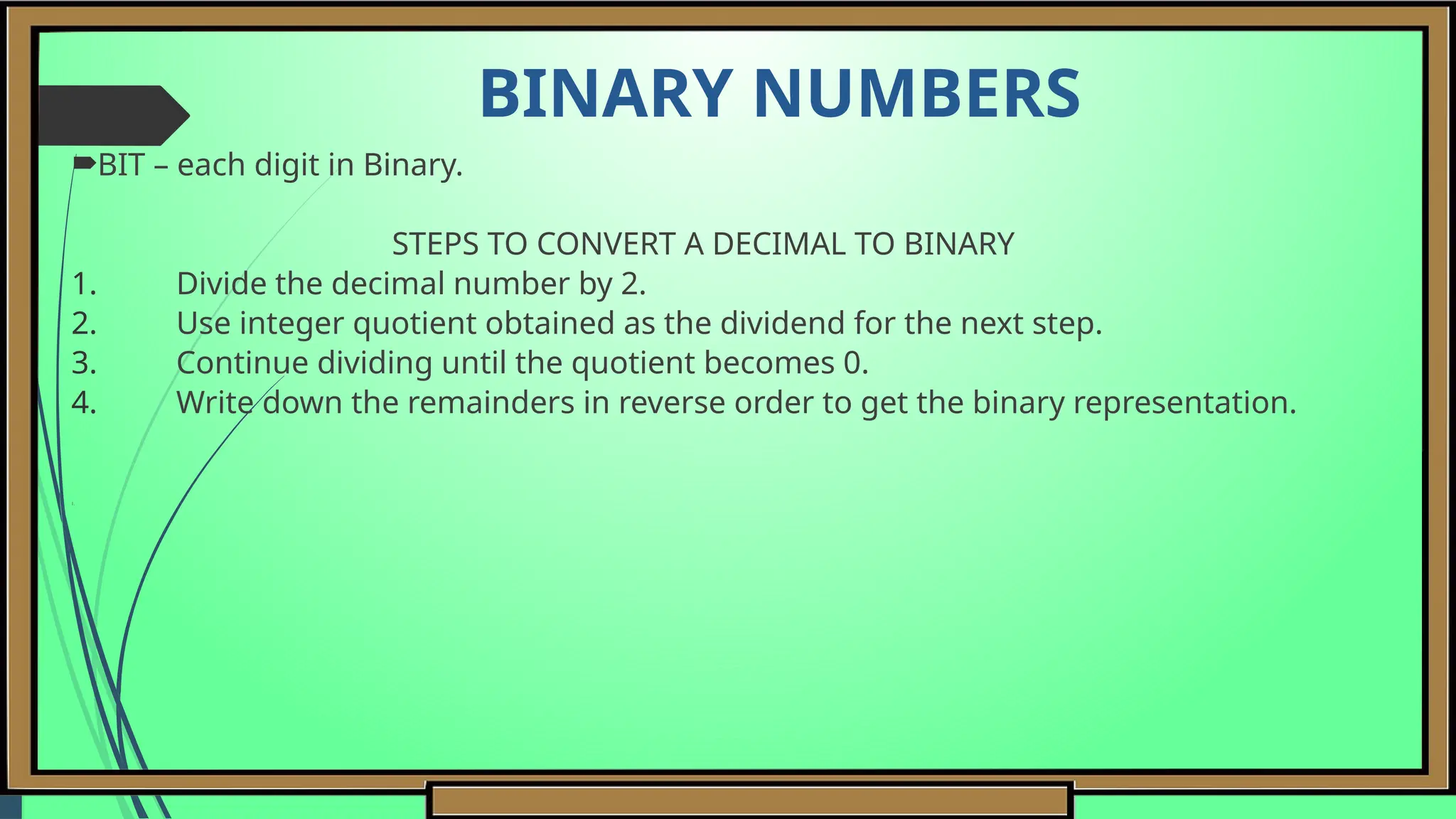 ICT_Q1_WEEK 3_COMPUTER NUMBER SYSTEM.pptx
