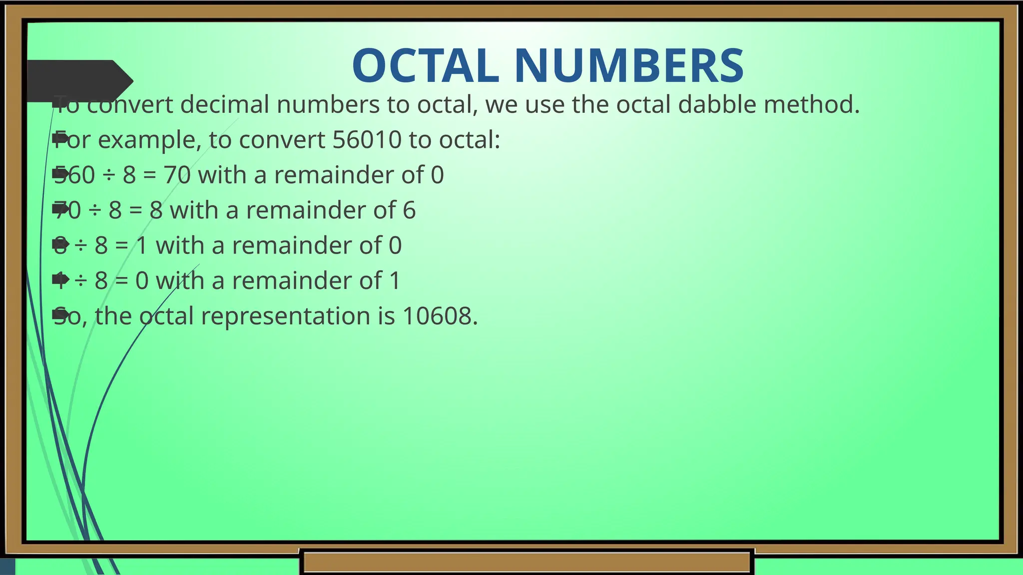 ICT_Q1_WEEK 3_COMPUTER NUMBER SYSTEM.pptx