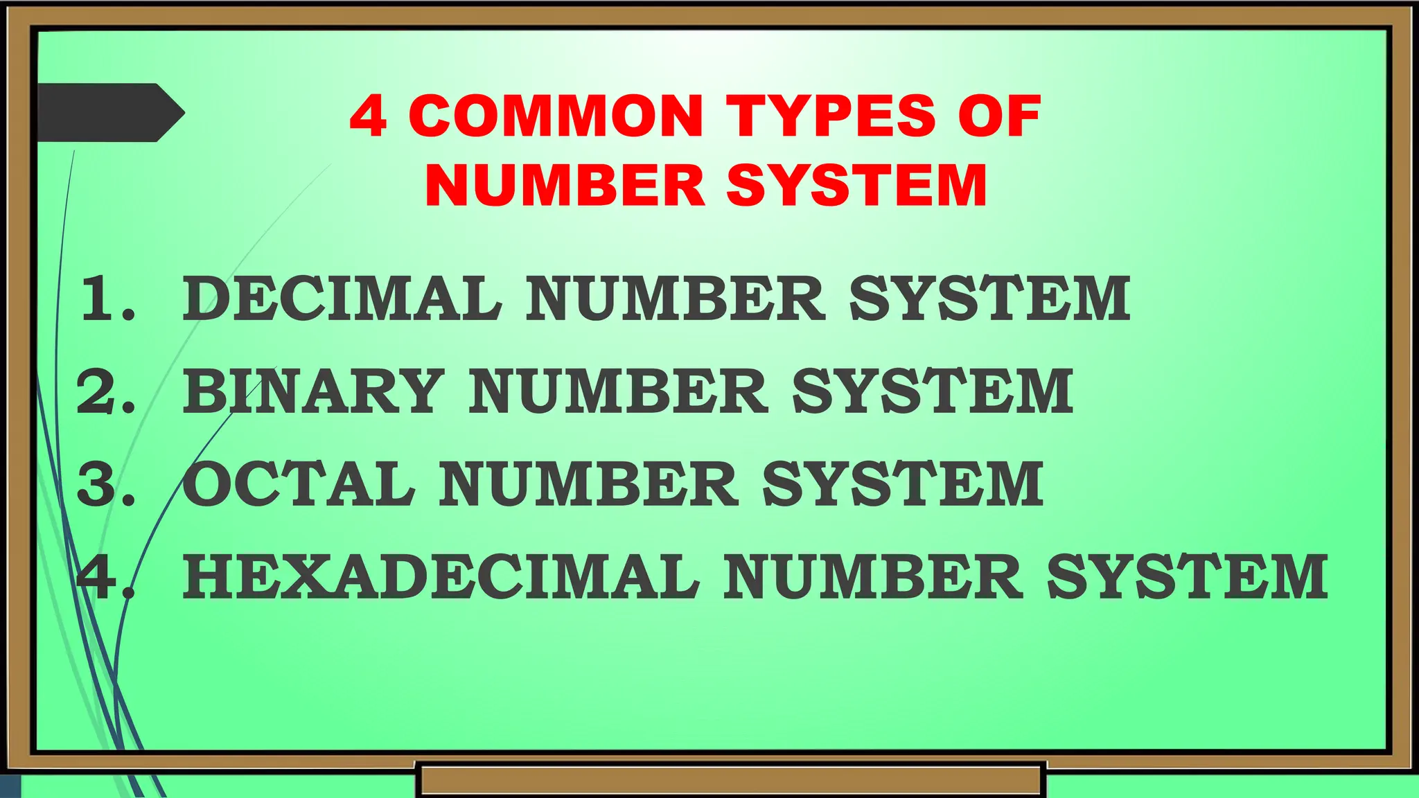 Ict Q1 Week 3 Computer Number System.pptx