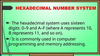 ICT_Q1_WEEK 3_COMPUTER NUMBER SYSTEM.pptx
