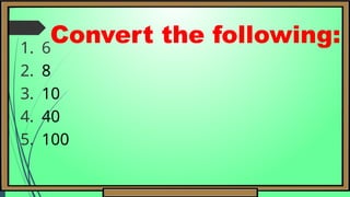 ICT_Q1_WEEK 3_COMPUTER NUMBER SYSTEM.pptx