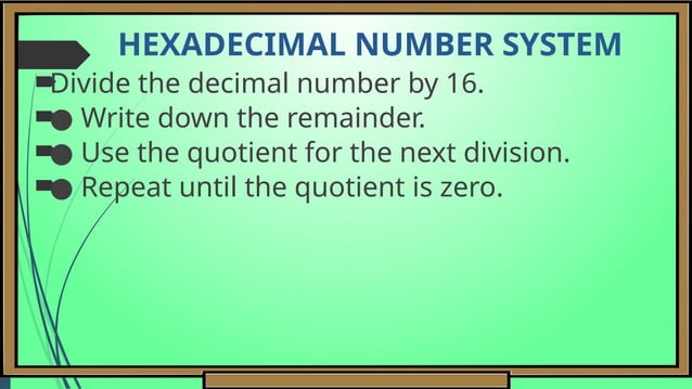 ICT_Q1_WEEK 3_COMPUTER NUMBER SYSTEM.pptx