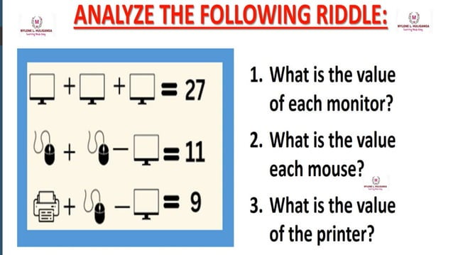 ICT_Q1_WEEK 3_COMPUTER NUMBER SYSTEM.pptx