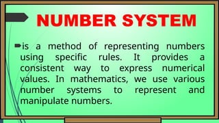 ICT_Q1_WEEK 3_COMPUTER NUMBER SYSTEM.pptx
