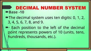 ICT_Q1_WEEK 3_COMPUTER NUMBER SYSTEM.pptx