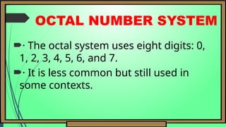 ICT_Q1_WEEK 3_COMPUTER NUMBER SYSTEM.pptx