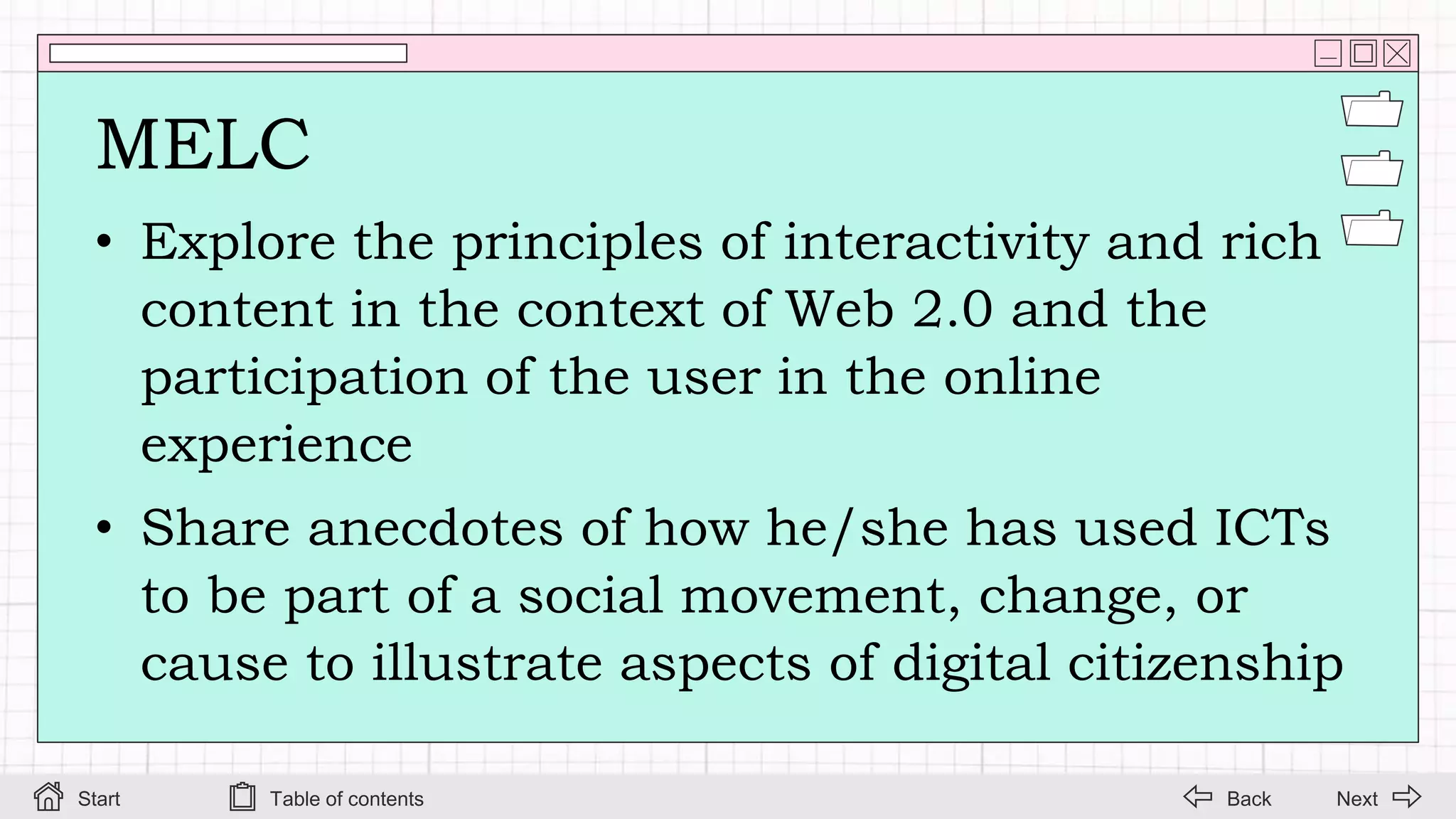 ICT_Q2_WEEK 1.pptx