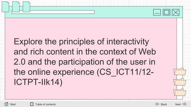 ICT_Q2_WEEK 1.pptx