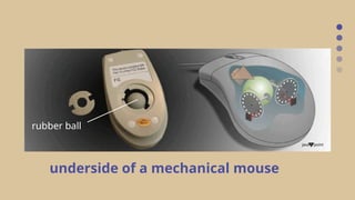 ICT Q3 T1 Lesson 1 Parts of A Mouse.pptx