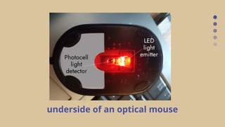 ICT Q3 T1 Lesson 1 Parts of A Mouse.pptx