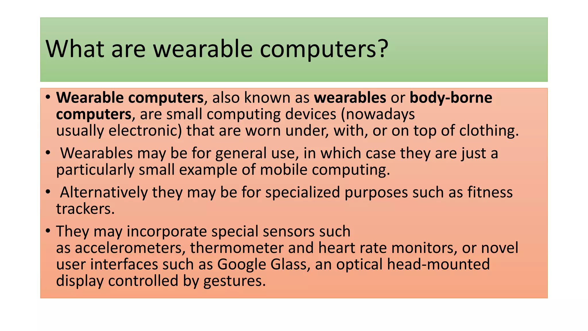 Ict question and answers | PDF