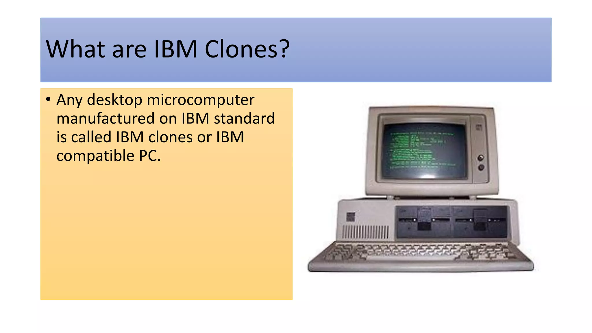 Ict question and answers | PDF