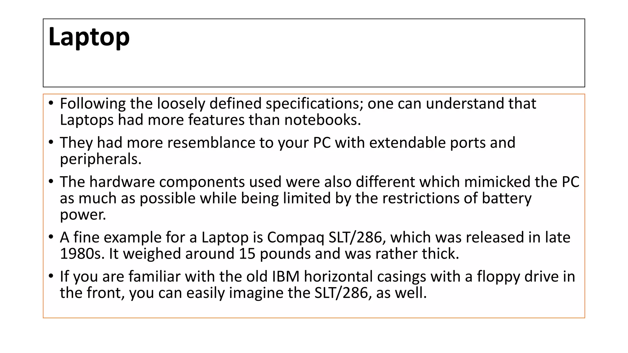 Ict question and answers | PDF